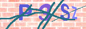 Deferred Actions: DAPA & Expanded DACA | Immigration resource news ...